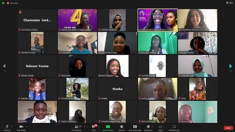 Oumaima Fisaoui On Linkedin Thankyou Linkedin Community