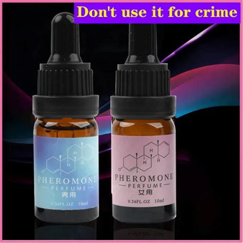 Pheromone For Man Attract Women Androstenone Pheromone Sexually
