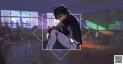 Hachiman Hikigaya Wallpapers Wallpaper Cave