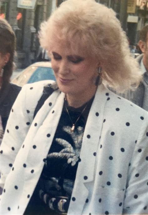 Pin By Thomas Sperduti On Dusty Springfield Dusty Springfield Rock