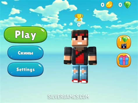 Robby The Lava Tsunami Žaisk Online Silvergames 🕹️