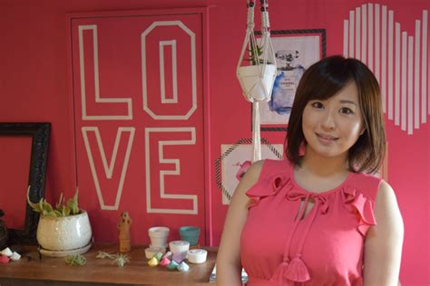 【ぽっちゃり女子は結局ポチャメンが好きなのか？】ぽちゃドル・水樹たまに聞いてみた【前編・太った言い訳】 ぽっちゃり男子のメリット Mr
