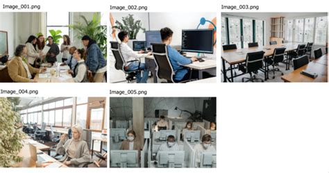 Aws Iot Greenglass Yolov5物体検出モデルを Onnx Runtimeで使用し、室内の人数をリアルタイムで確認