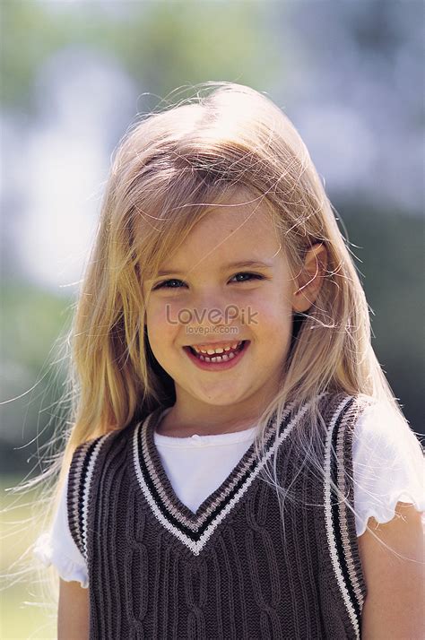 Girls Picture And Hd Photos Free Download On Lovepik