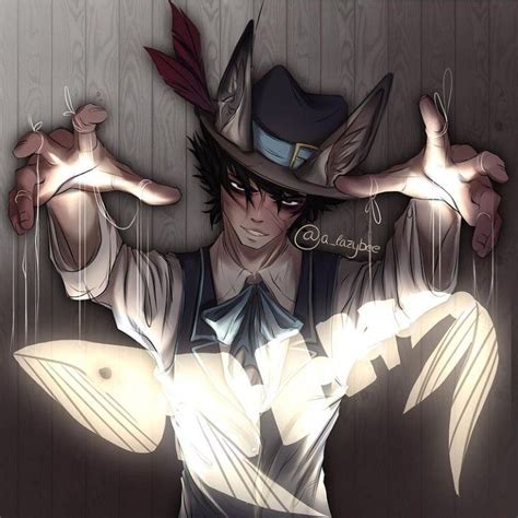 Pinocchio Disney Alazybee Pinocchio Disney Pinocchio Anime Drawings