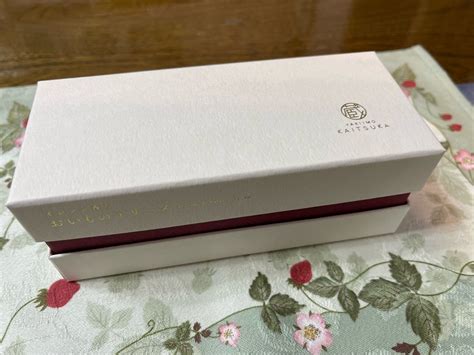 娘からの母の日の贈り物 神様の贈り物〜暮らしの中の小さな幸せ