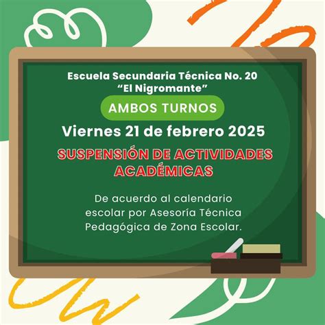 Esc Sec Técnica 20 El Nigromante Ensenada Centro