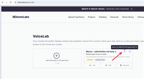 video dubber part 1 how to customize and run the flow robomotion rpa