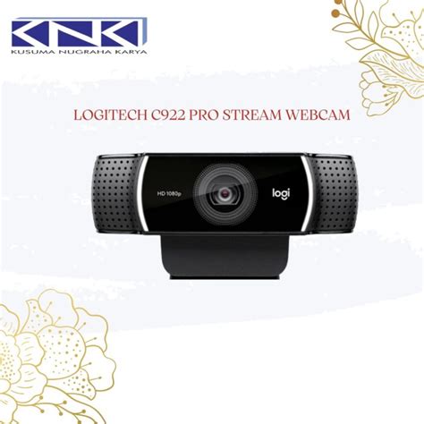 Logitech C922x PRO Stream Shopee Philippines Atelier Yuwa Ciao Jp