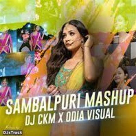 Stream New Sambalpuri Non Stop Dj Song 2022 Odia Djs By Gunateeta