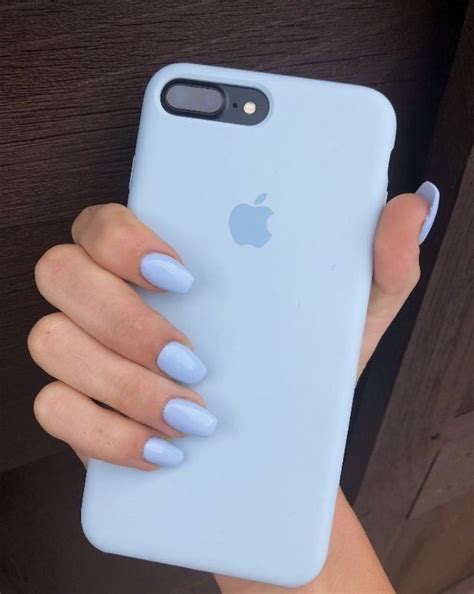 Pin von maggi lynn auf w i s h e s Telefon apple Apple iphone Iphone handyhülle