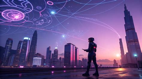 Beyond The Hype Why Agentic Ai Is The Only Ai That Truly Matters For Your Business By Riya