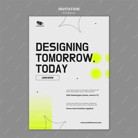 Premium Psd Construction Template Design