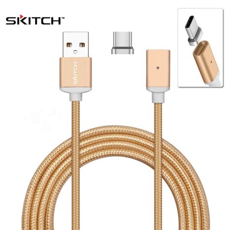 Best Charging Cables For Xiaomi Mi