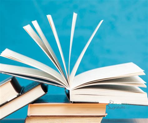 LIBROS ACCESO UNIVERSIDAD MAYORES 25 Recomendados 2022