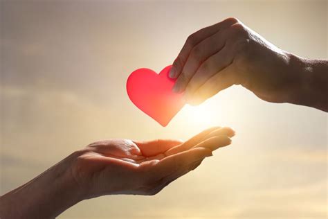 Interesting Long Touching Love Messages For Her Love Messages