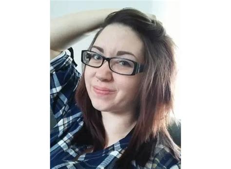 Julianne Sexton Obituary 2025 North Canton Oh Reed Funeral Home