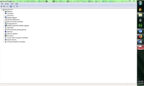 How To Check If You Have An AMD Graphics Card