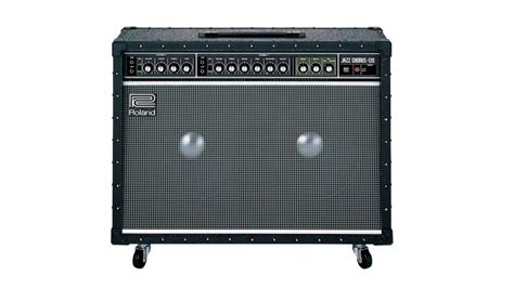 Best Solid State Amps 2025 A Fine Selection For All Levels Guitar World