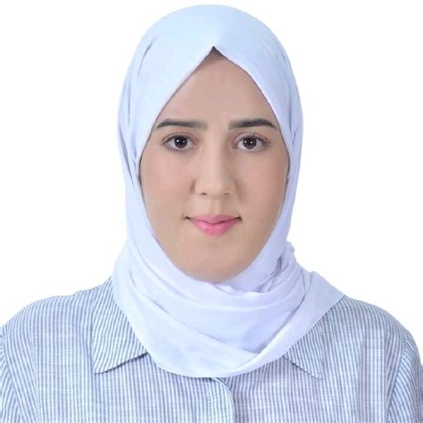 Nouhayla Baajouj Entrepreneur Fena Shop Linkedin