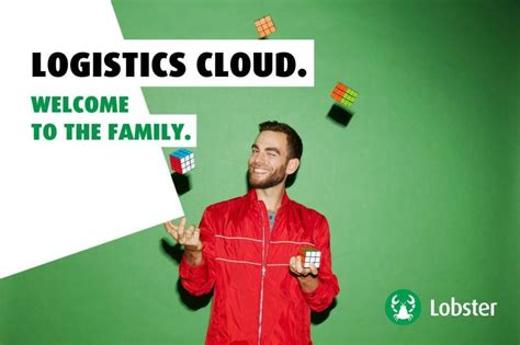 Samira Boukli Posted On Linkedin