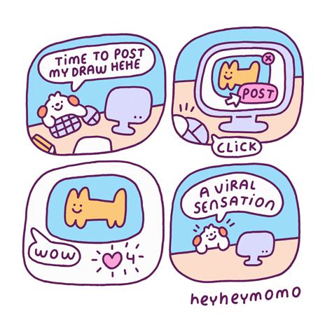 Chirp Chirp Theme