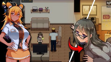 Unveiling The Shadows Exposing The Peeping Dorm Manager
