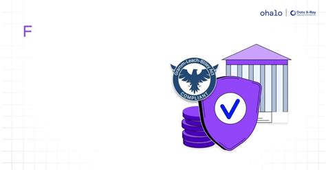 Datagovernance Compliance Datasecurity Unstructureddata… Ohalo