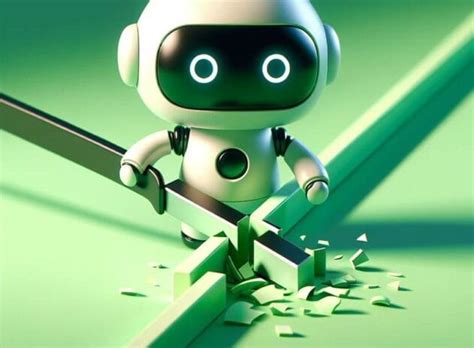 Fixing Missing Line Breaks In Power Automate Desktop Forward Forever