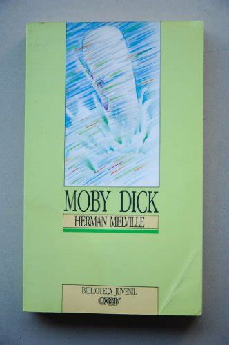 📚 Comprar Moby Dick La Ballena Blanca — Libros Eco