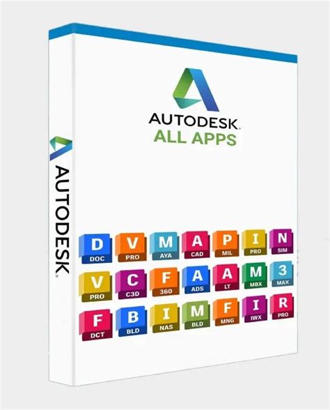 Autodesk Autocad Unbeatable Prices Premium Service Autocad Revit Fusion 360 Inventor Maya 3ds