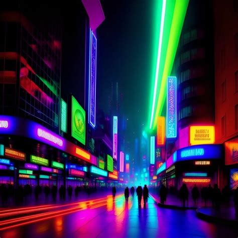 Stream Interview Prod Dcm Venxm By Flowsyk Listen Online For Free
