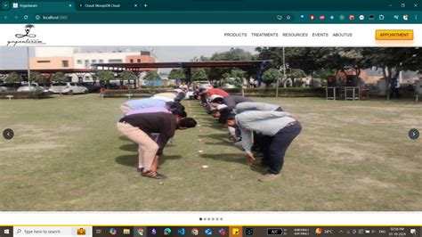 lakshay rohilla on linkedin webdevelopment fullstack mern