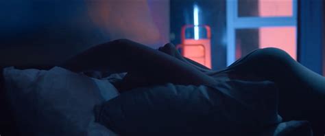 Nude Video Celebs Sanya Lopez Sexy Wild And Free