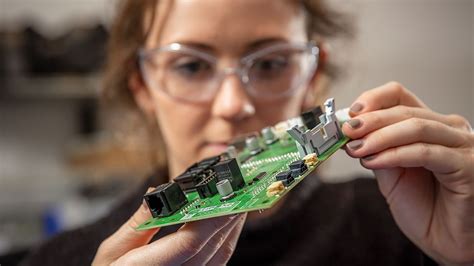 Circuit Design Software Free Download And Tutorials Autodesk