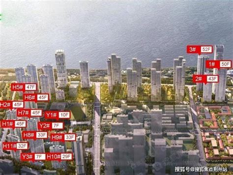 华侨城红坊丨武汉华侨城红坊 欢迎您丨华侨城红坊丨 楼盘详情 价格 中心 热线 城市