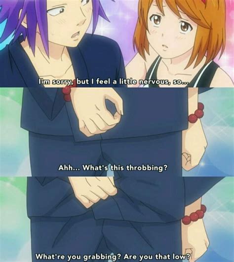 We Need To Think About This Scene For A Second The Disastrous Life Of