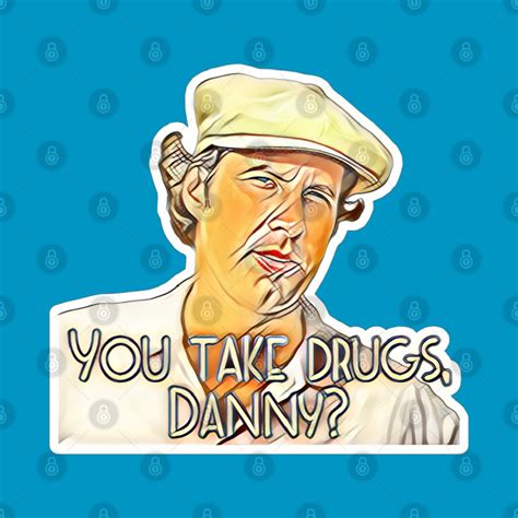 Ty Webb Caddyshack Caddyshack T Shirt Teepublic