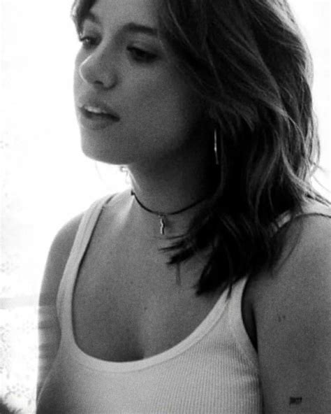 Kenzie Ziegler Rmackenziezieglerhq