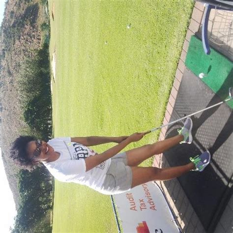 Pharrel Pharrellm Twitter