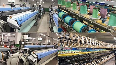 Custom Stretch Silk Satin Fabric Manufacturer In China Sinosilk
