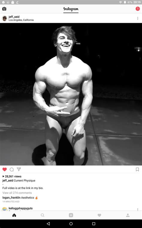 Jeff Seid Page 30 Lpsg