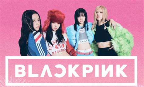 BLACKPINK cómo usar y dónde comprar tu Lighstick
