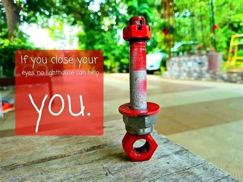 Lalit Das Ips On Linkedin Junkart