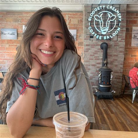 Grace Roberts Graceroberts • Instagram Photos And Videos