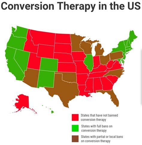 New Resolution Banning Funds To Conversion Therapy Passed In Austin