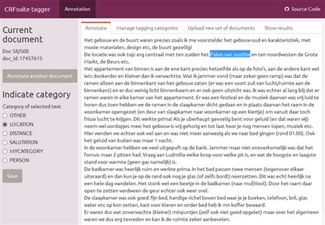 R Weekly 2018 45 Version Communicating Certification Blogs To Learn R From The