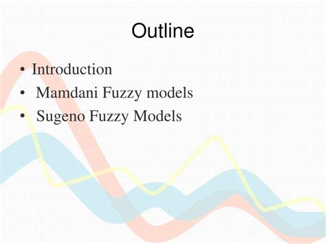 Ppt Fuzzy Inference Systems Powerpoint Presentation Free Download