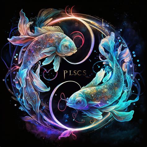 Pisces 12 Zodiac Sign T Shirt Mugs Canvas Wallpaper Tumblers Posters Postcards Design