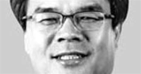대신證 1천억 후순위채 발행재무건전성 Up